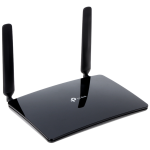 MTN Fixed LTE – ApexHewa.