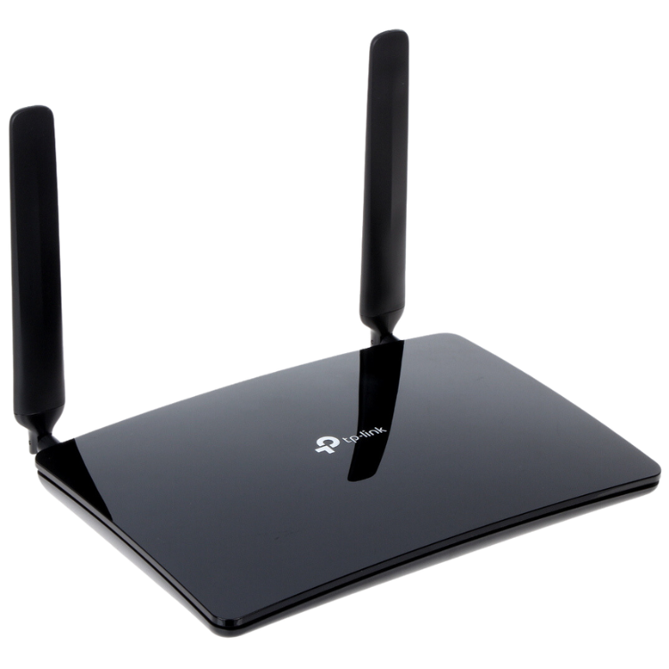 MTN Fixed LTE – ApexHewa.