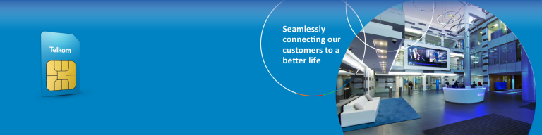 Telkom LTE – ApexHewa.