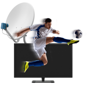 MTN Fixed LTE – ApexHewa.