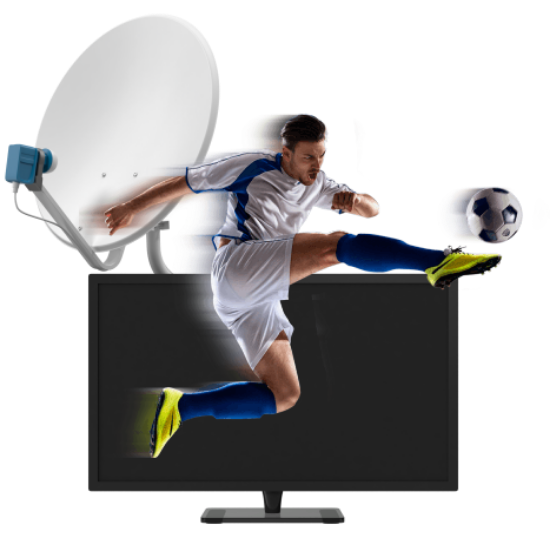 MTN Fixed LTE – ApexHewa.